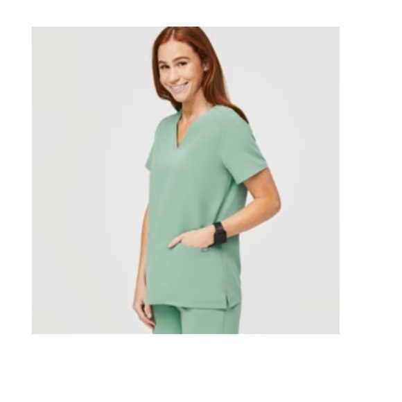 Figs | Other | Figs Jade | Poshmark